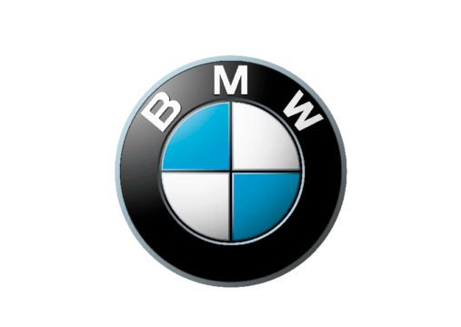A história da BMW - Revista HG